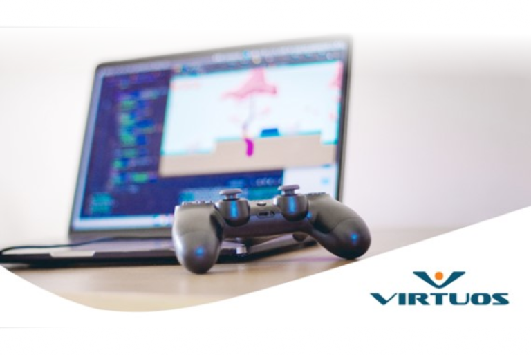 12 Entry-level Jobs in the Video Game Industry to Kickstart Your Career ...