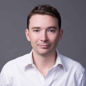 Leading Game Development Studio | Virtuos