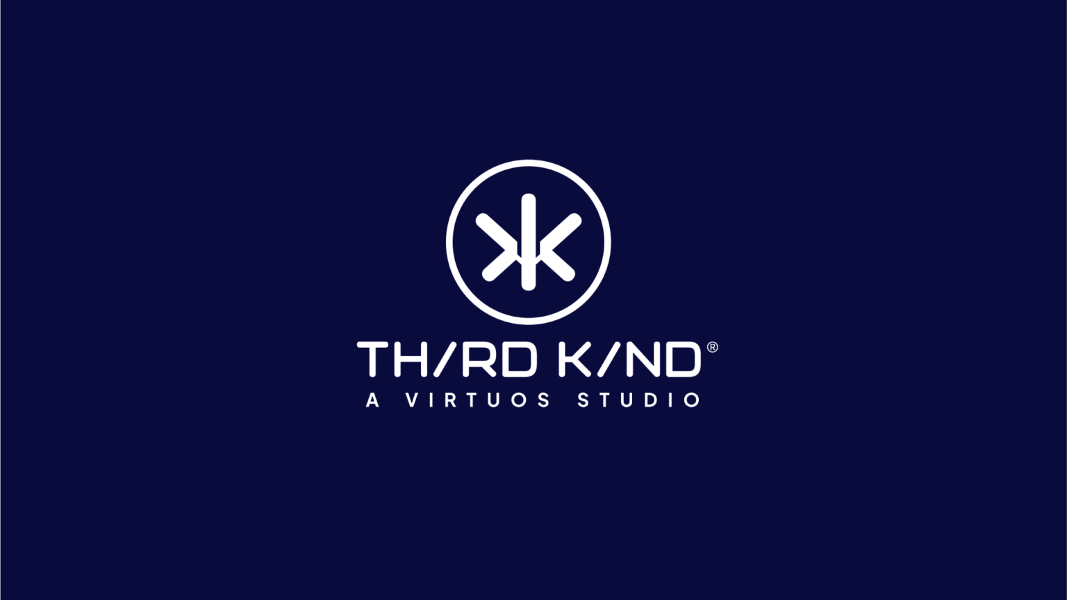 Virtuos expands into the UK with acquisition of Third Kind Games ...