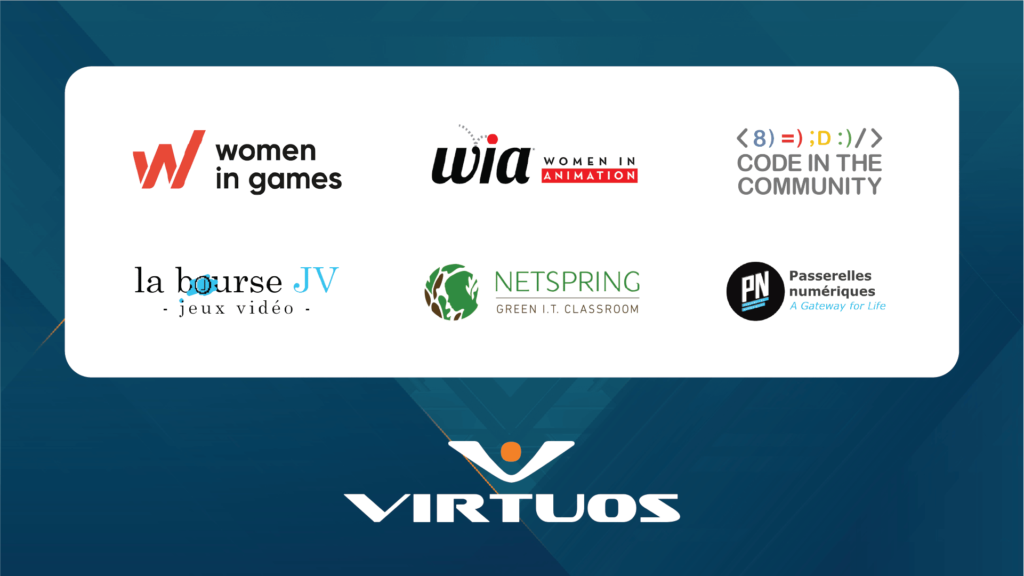 Celebrating World NGO Day: A big thank-you to our CSR partners in 2022 ...